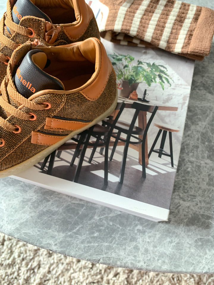 flo kinderschoenen Sint-Truiden – flo shoes for kids