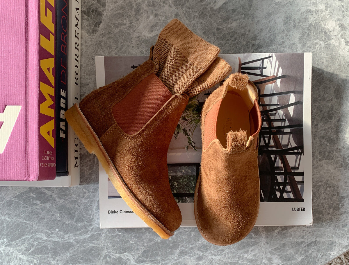 flo kinderschoenen Sint-Truiden – flo shoes for kids